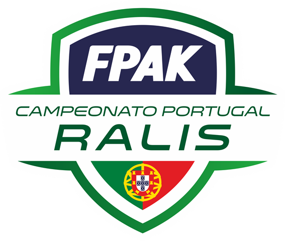 Campeonato de Portugal de Ralis comprometido com o Ambiente :: WRC ...